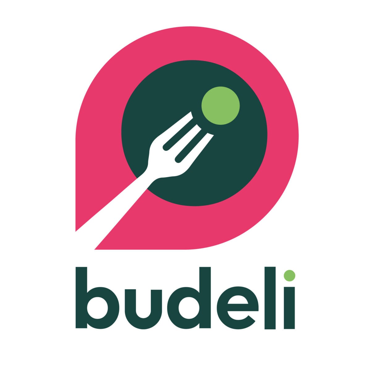 Alumni-founded Budeli Promotes Visibility and Acceptance for LGBTQIA+ ...