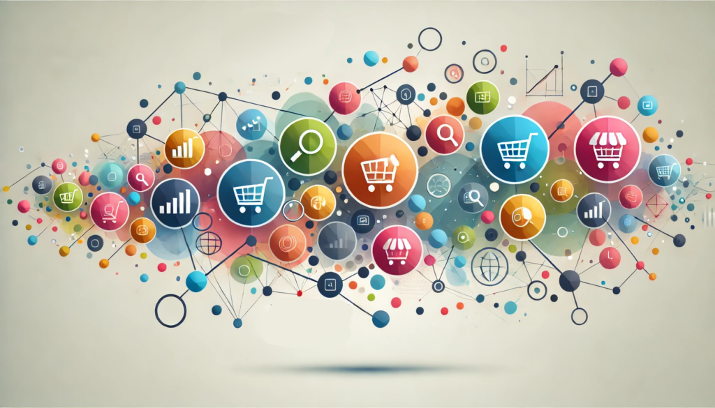 Georgetown Institute for Consumer Research | McDonough School of ...